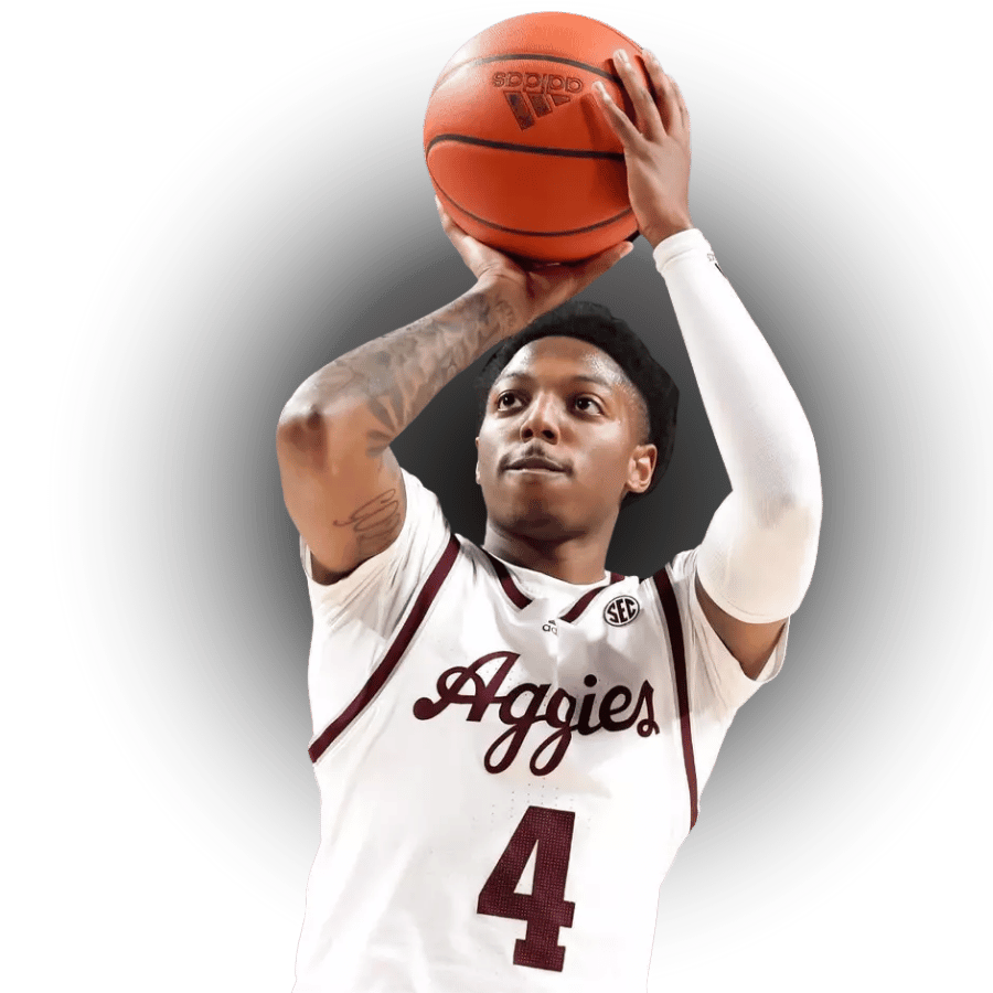 The Ultimate Basketball Training Video With Support – JEBBS